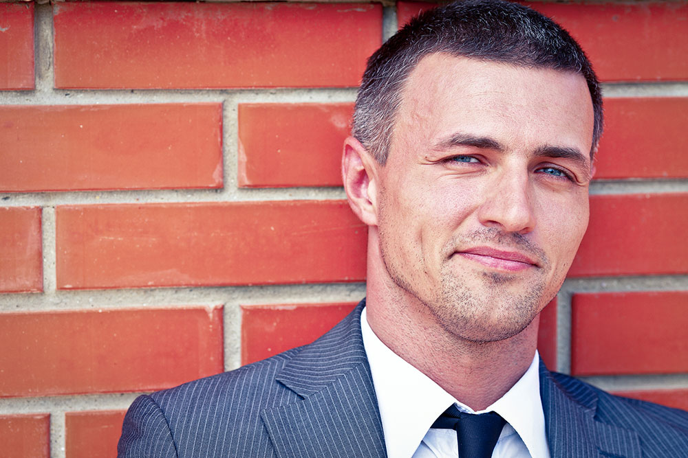 Finding a Sugar Daddy in Canada: Tips and Tricks for Success